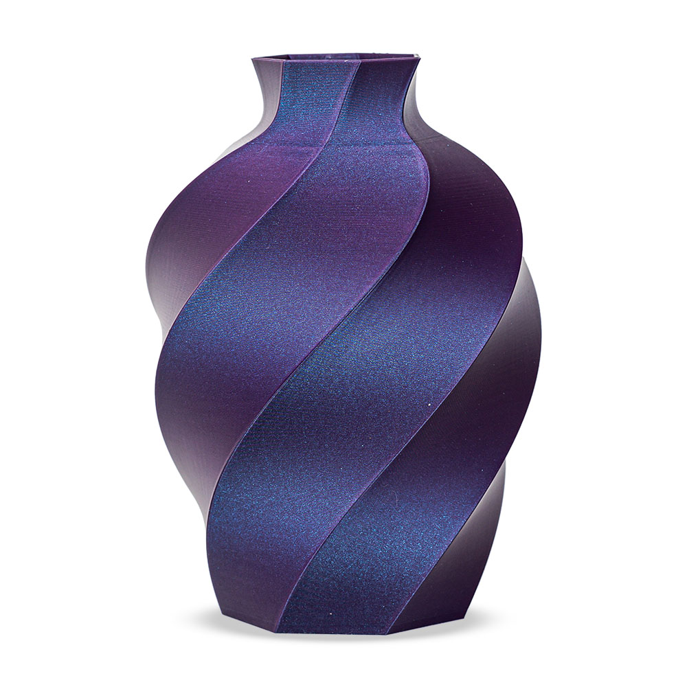 RPrint - Breloace NFC & Vaze Print 3D Personalizate | Servicii B2B