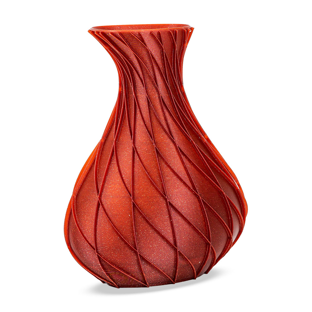 RPrint - Breloace NFC & Vaze Print 3D Personalizate | Servicii B2B